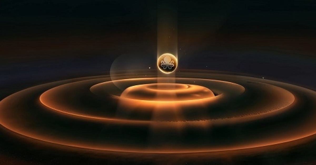 오픈렛저(OpenLedger), AI 블록체인의 미래 여는 'OpenLedger Foundation' 공식 출범