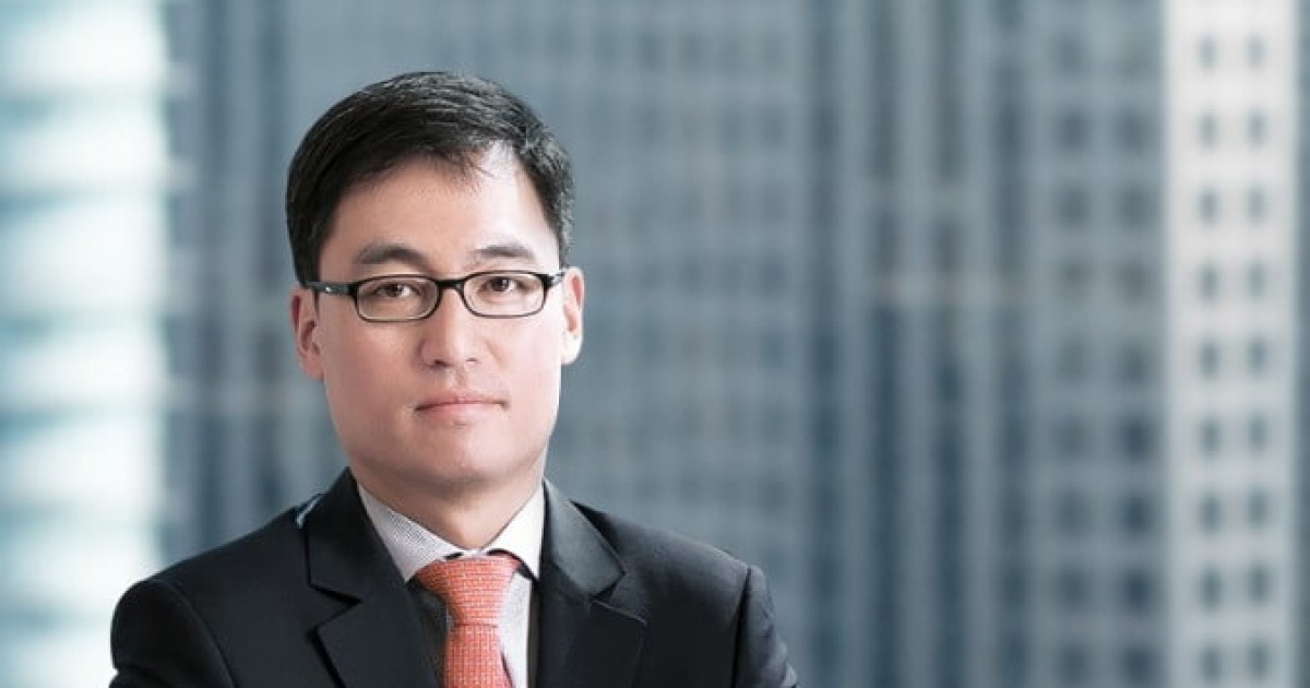 [단독] 'M&A 스페셜리스트' 임신권 김앤장 변호사, IMM PE로 이직