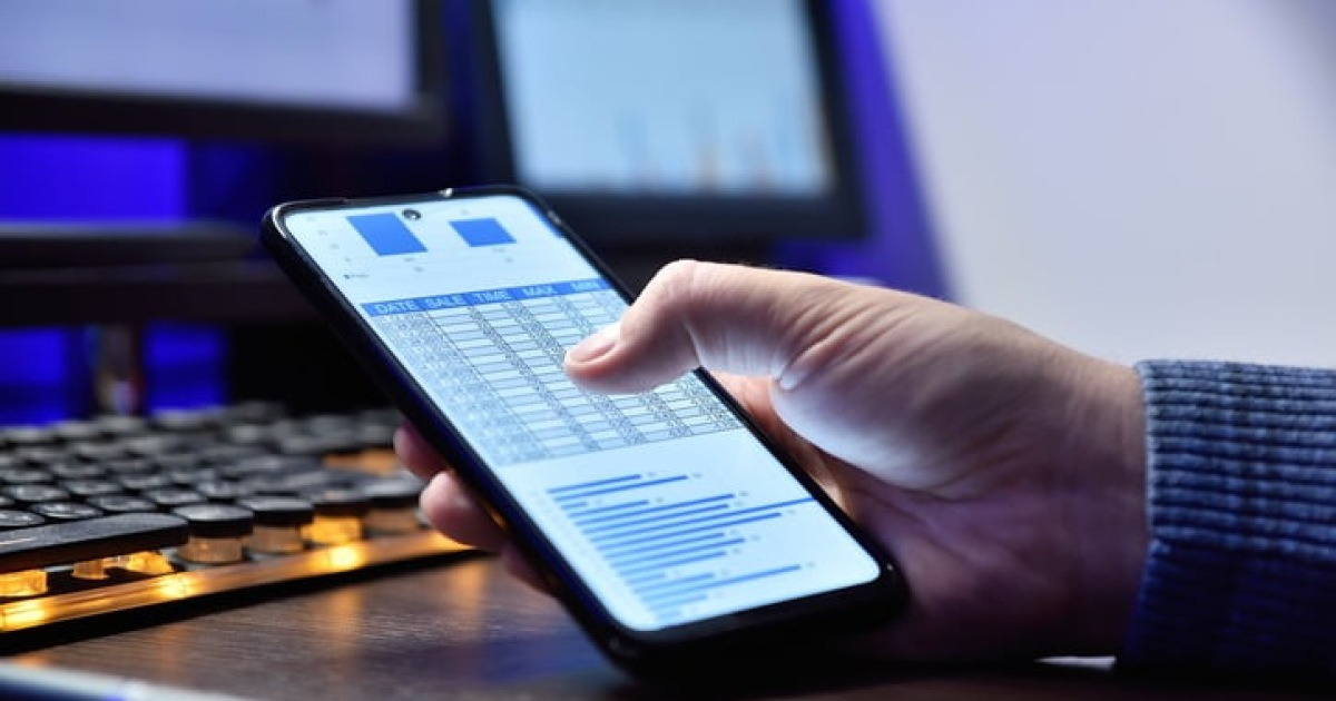 "테슬라·팰런티어도 ETF로 투자"…2030 베팅에 경이로운 성장