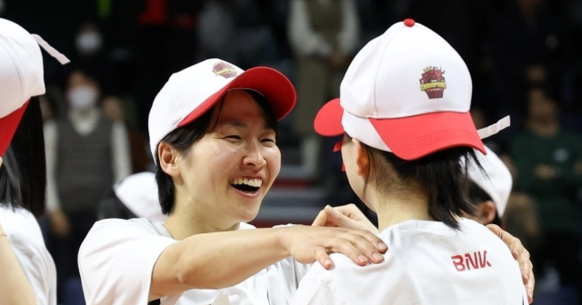 사키 돌아온다! WKBL, 2025-26 아시아쿼터 드래프트 참가자 명단 확정