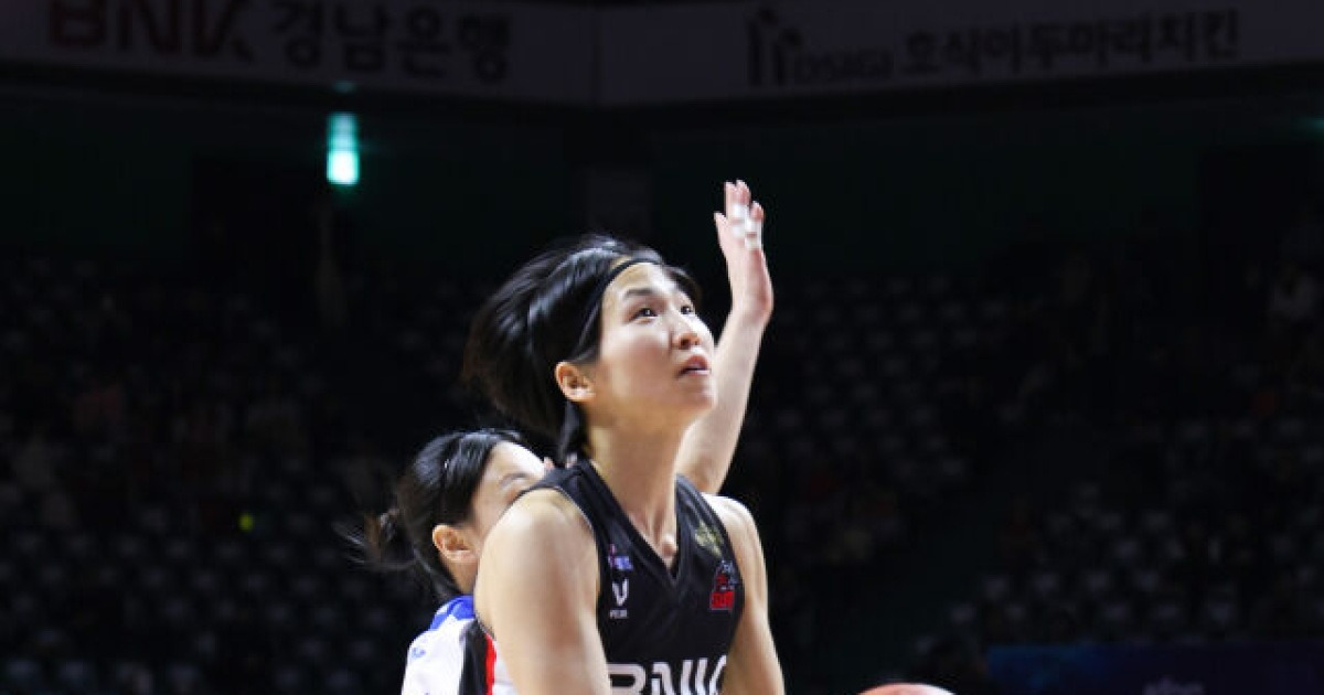 2025~2026 WKBL 아시아쿼터선수 드래프트, 총 18명 신청…이이지마 사키 포함 경력자 5명