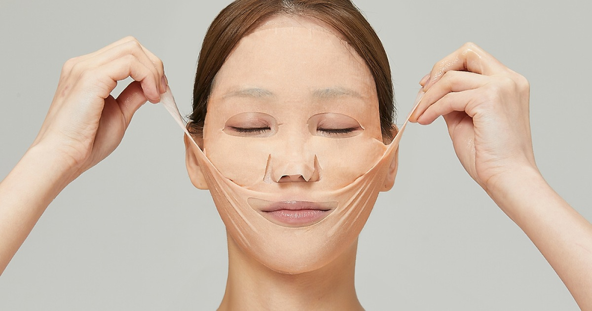 화장품 브랜드 이너타이드, KLPGA투어 Sh수협은행·MBN 여자오픈 2025 스폰서십으로 참여