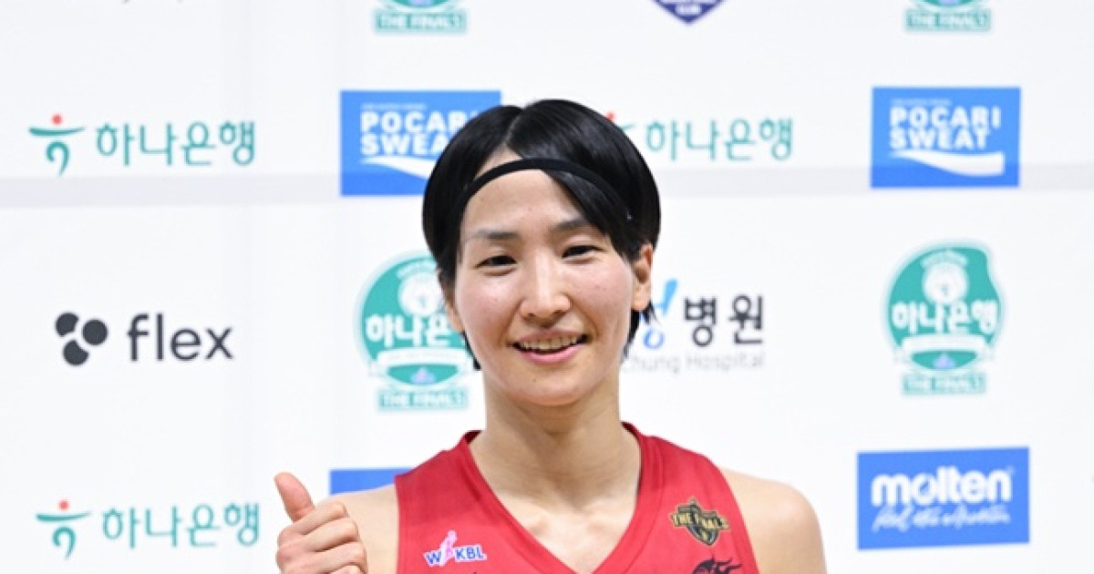 'BNK 우승주역' 사키 다시 한번 韓 무대 도전, WKBL 아시아쿼터에 18명 신청... 경력자도 5명