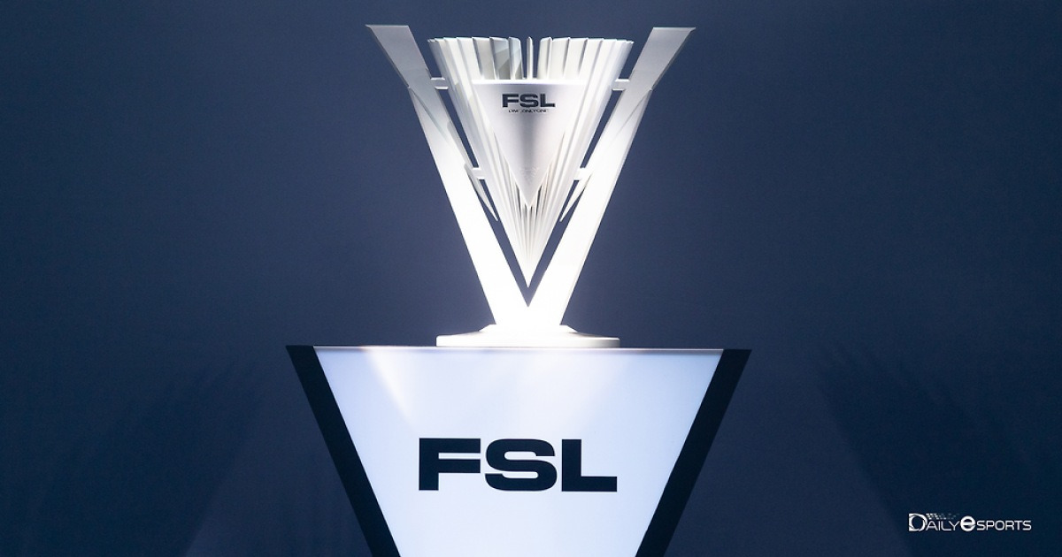 [FSL] 8강 열차 탑승자 확정...팬들 흥분시킨 3가지 포인트