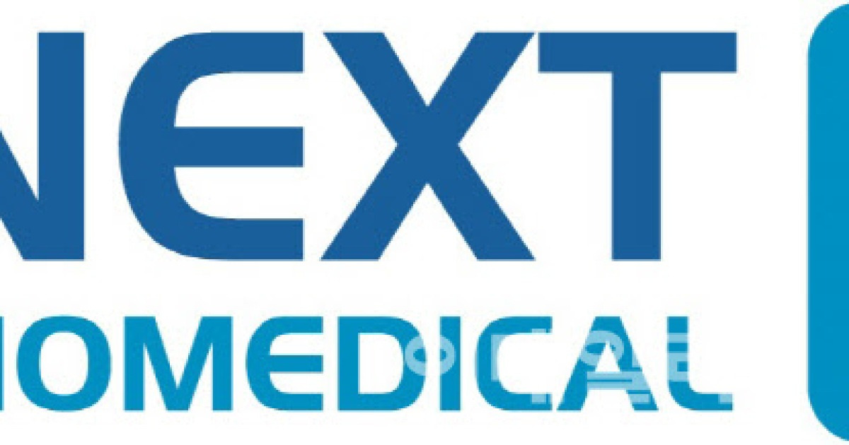 넥스트바이오메디컬, ‘Nexsphere™-F’ FDA TAP 프로그램 신청 완료