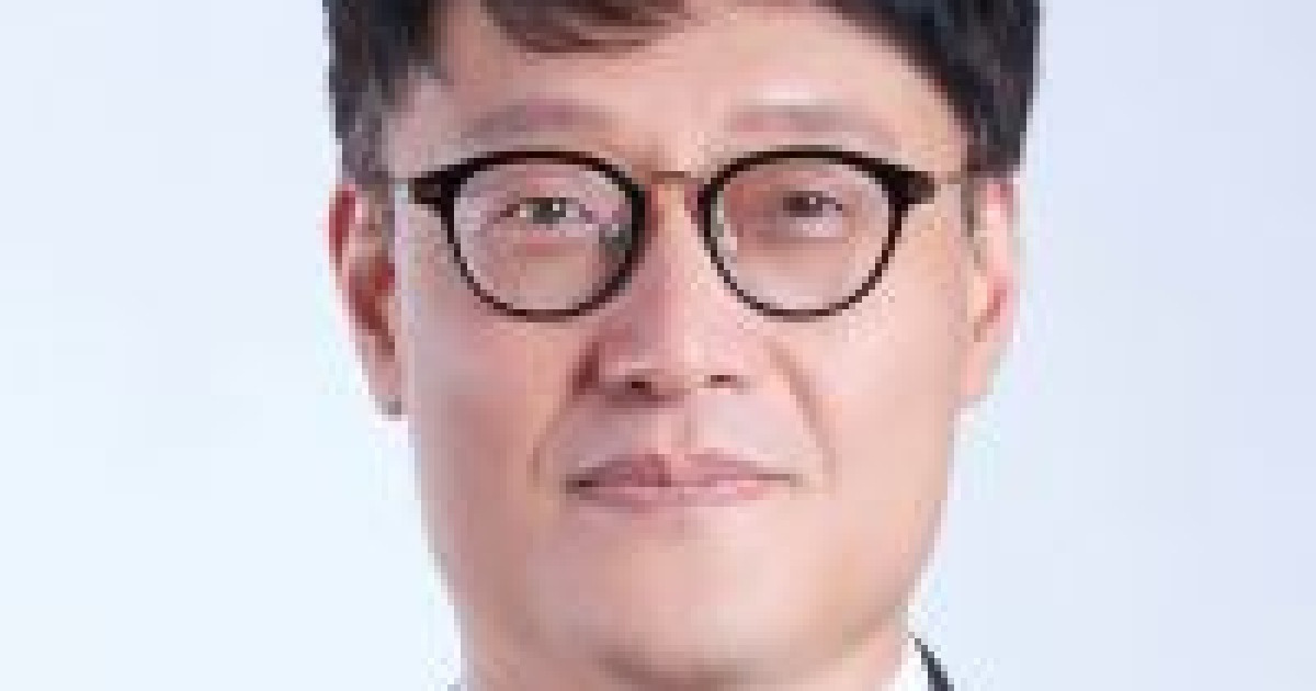 “AI로 위험기상 대처”… UNIST, 385억원 기상청 연구과제 수주