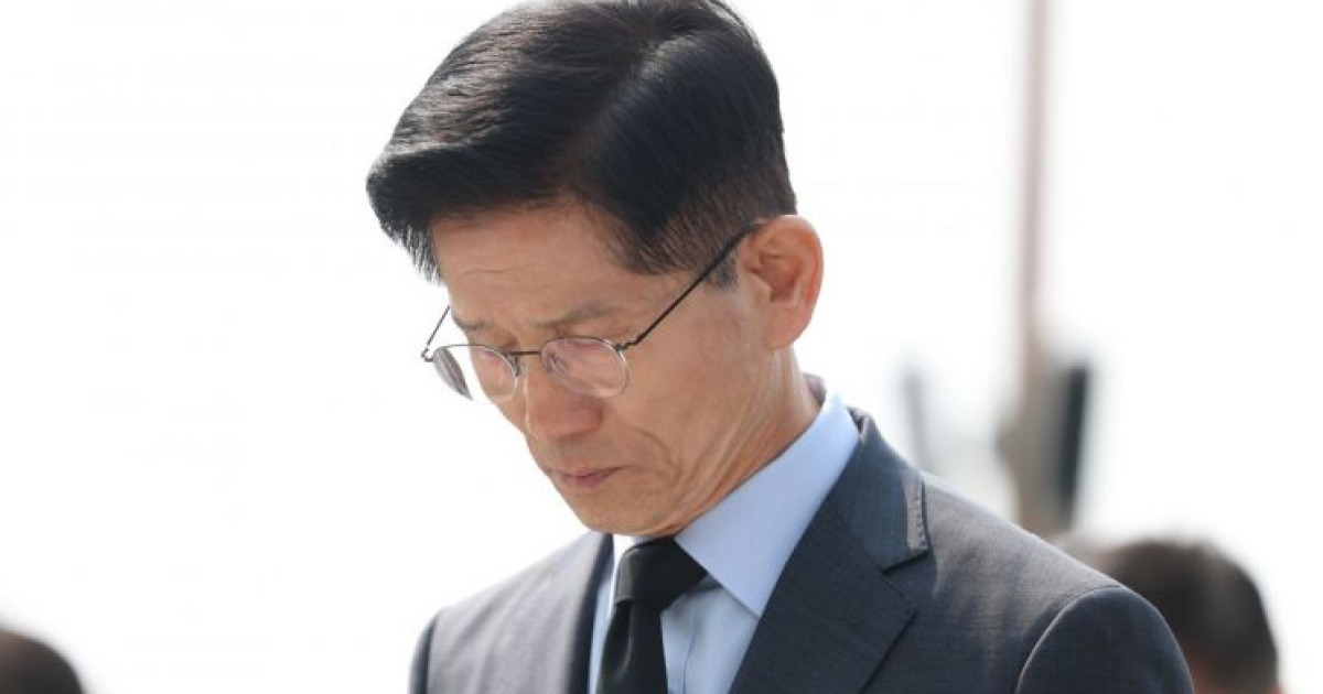 김문수, 다시 PK·TK로…막판 ‘보수 결집’ 총력전