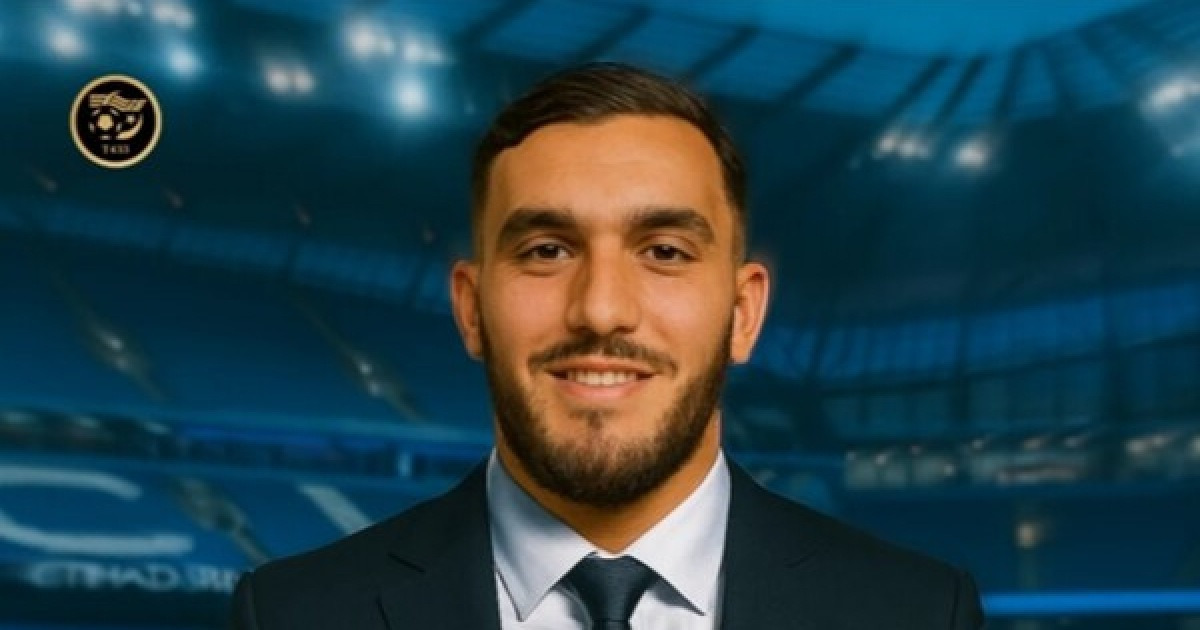 ‘중원 보강’ 맨시티, KDB 대체자로 ‘리그앙 도움 1위’ 佛 MF 원한다...“비르츠 영입 실패에 따른 결정”