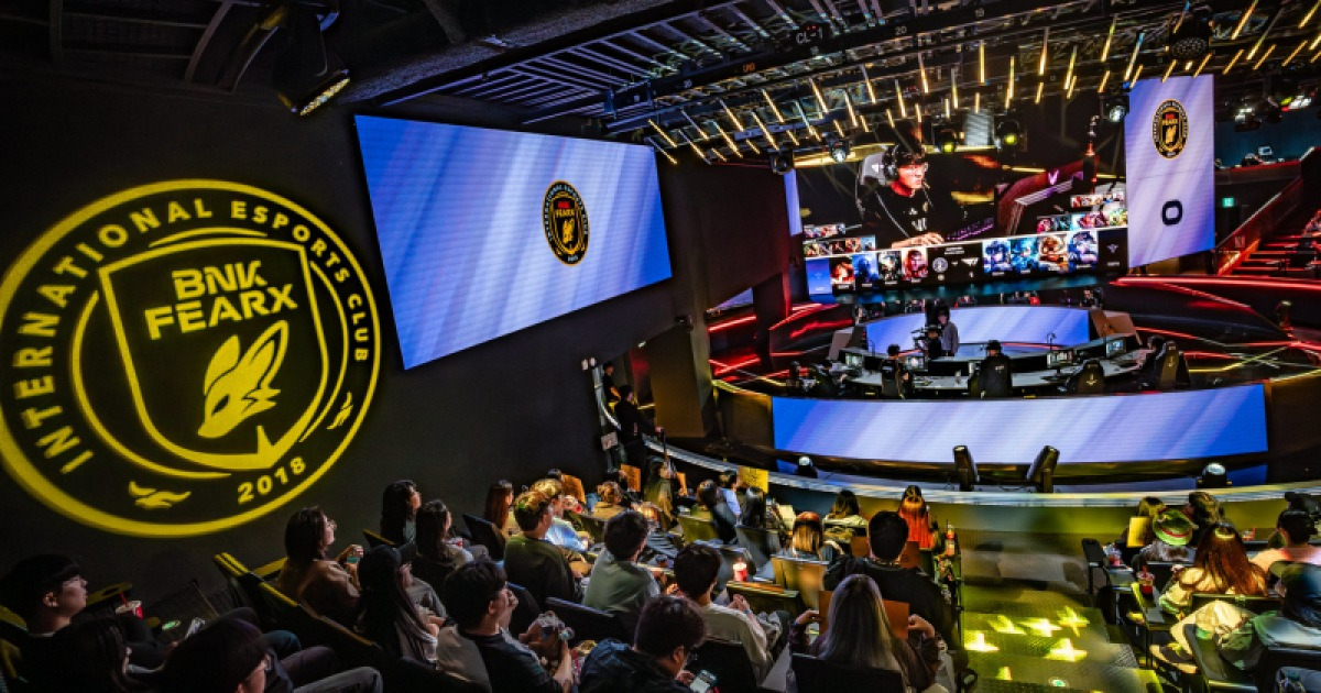 ‘빅라’ 뺀 BNK, ‘꼴찌’ DN 꺾고 5연패 탈출 [쿠키 현장]