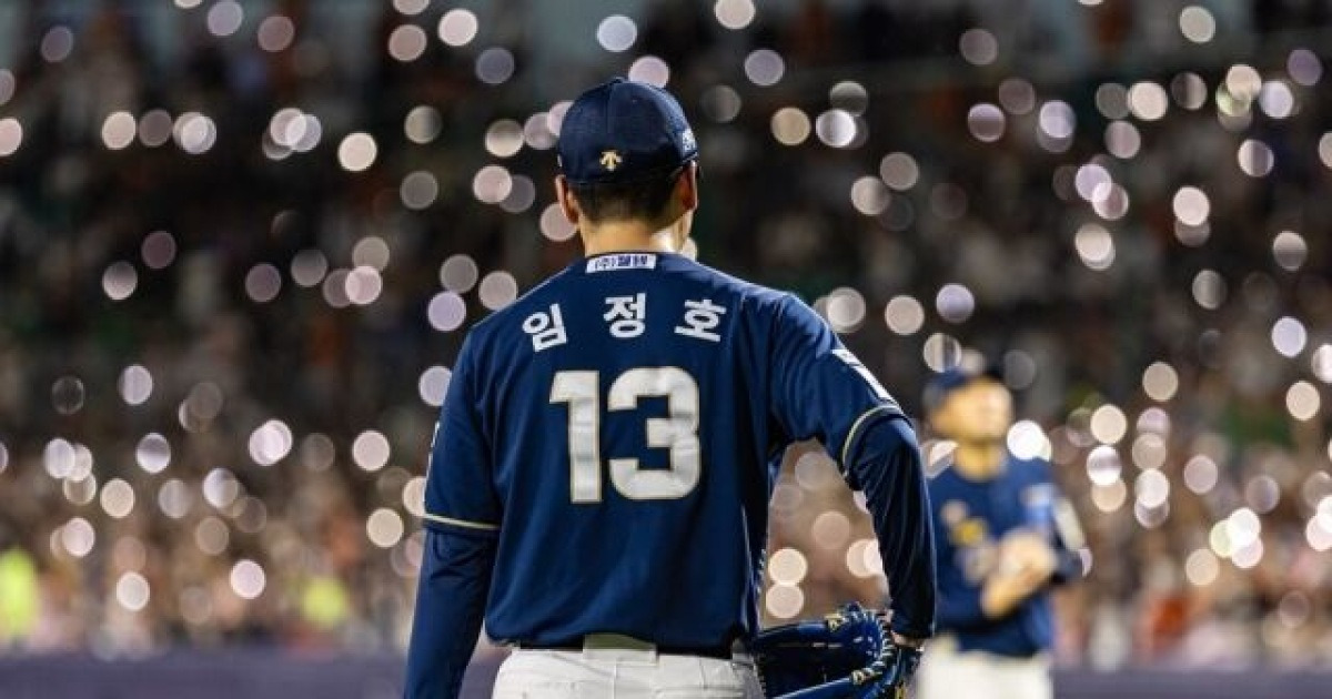 1군 콜업 거절→거절→거절, 하루에 200구씩 던지더니…호부지 65일 기다림 끝, KBO 480G 좌완이 돌아왔다