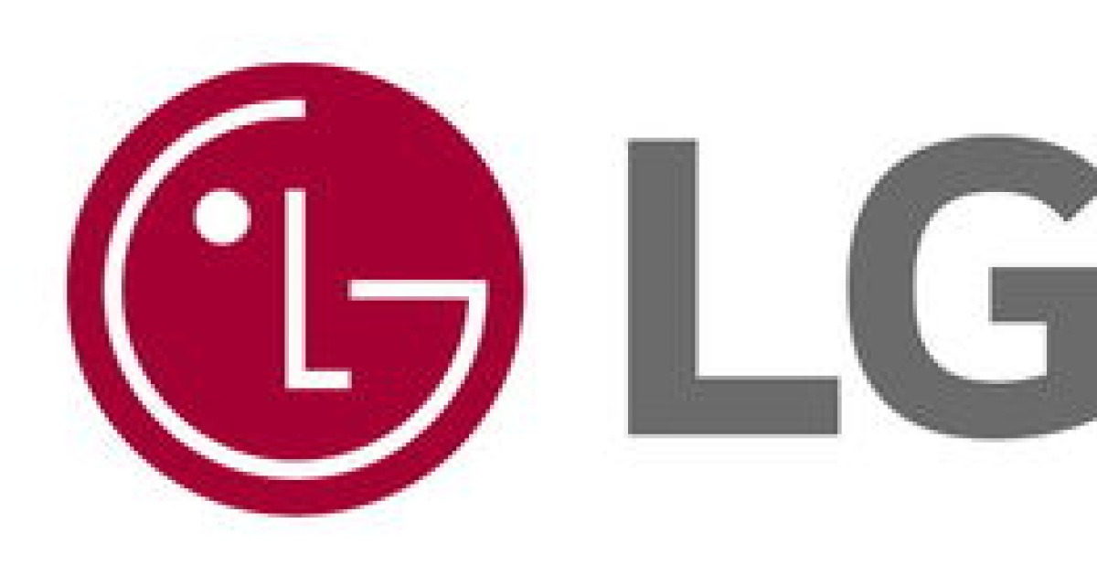 "美 LFP 배터리 생산라인 설치"…LG엔솔 주가 6%대 상승