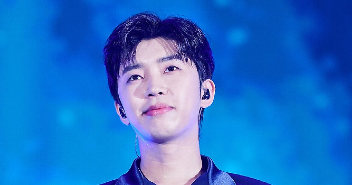 '감성 No.1' 임영웅 '바램' 2700만뷰