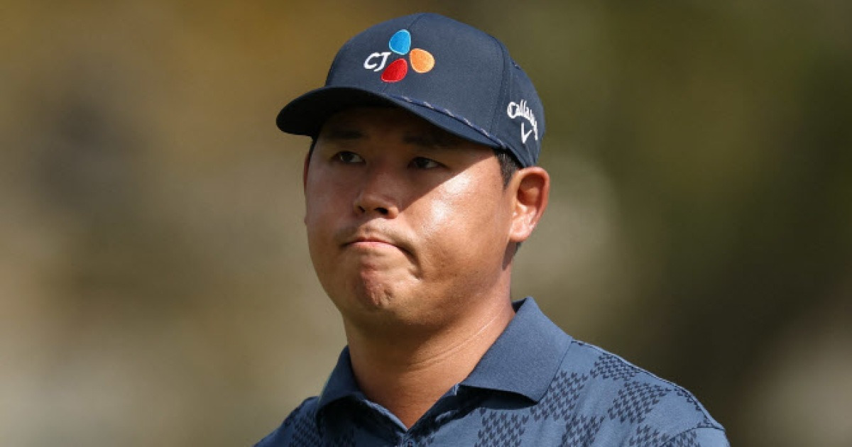디오픈 출전권 놓고 PGA 메모리얼, JGTO 미즈노 오픈 개막..김시우, 송영한 등 출격