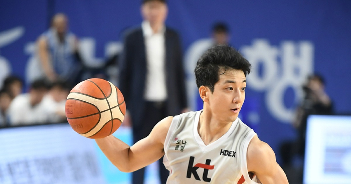 허훈 KCC→김선형 KT→김낙현 SK, 갑자기 FA 시장 ‘요동’…아직도 선수는 많다 [SS시선집중]