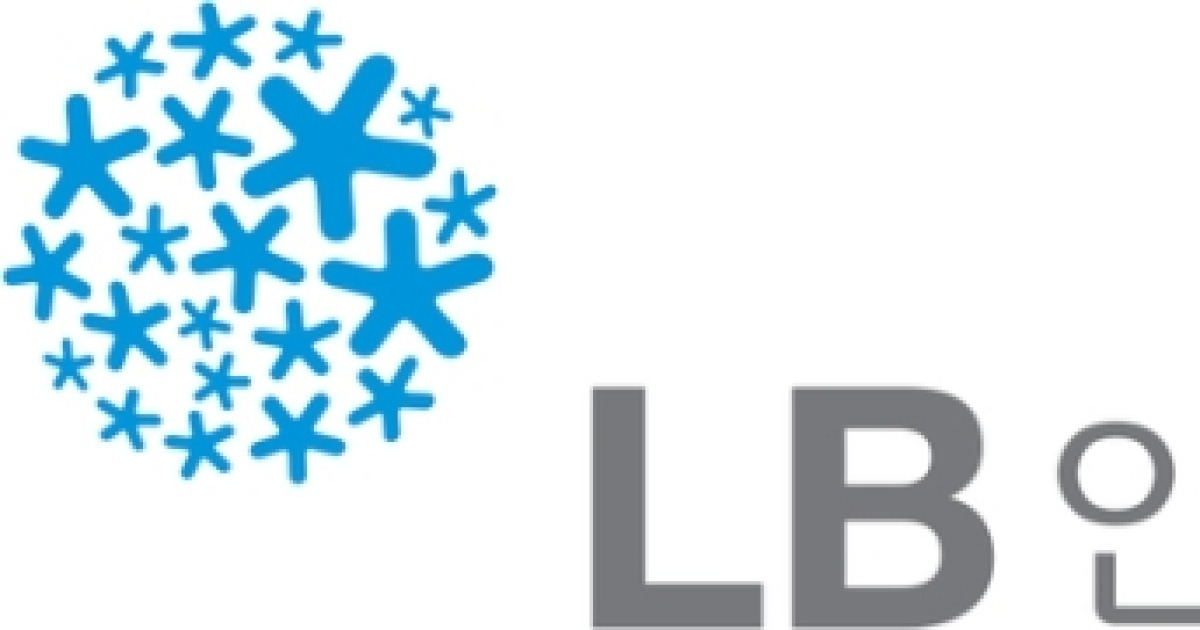 LB인베스트먼트, 3030억 규모 펀드결성…AUM 1조5000억 돌파