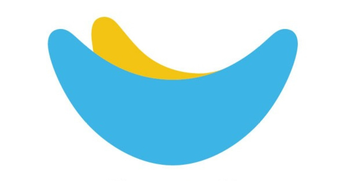 SPC삼립, ‘크보(KBO)’빵 생산 멈춘다… “3교대 시범 운영”