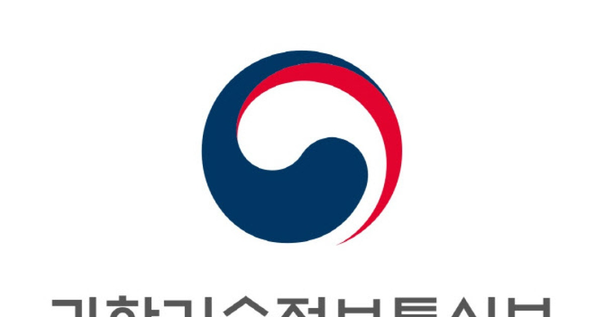 과기정통부, LG헬로비전·SK브로드밴드·kt HCN 재허가 결정