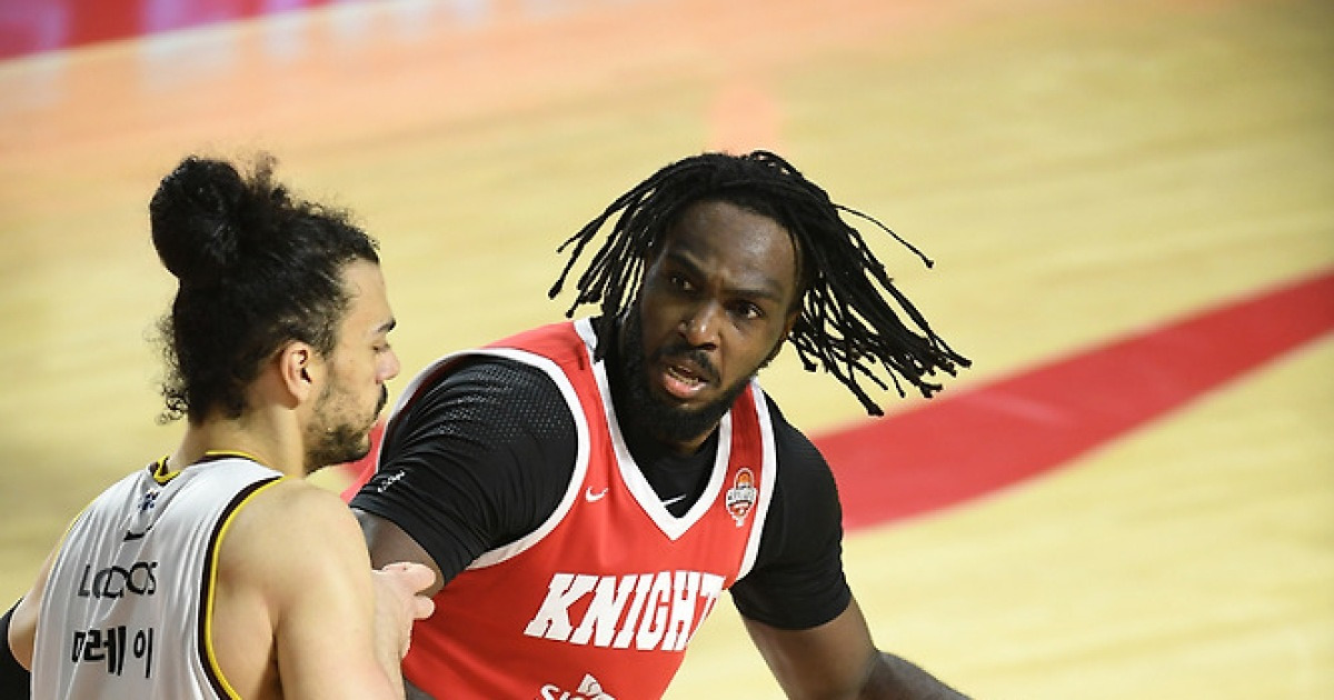 ‘워니·마레이 나란히 잔류-알바노도 남았다’ KBL, 외국 선수 3명-亞쿼터 4명 재계약 체결