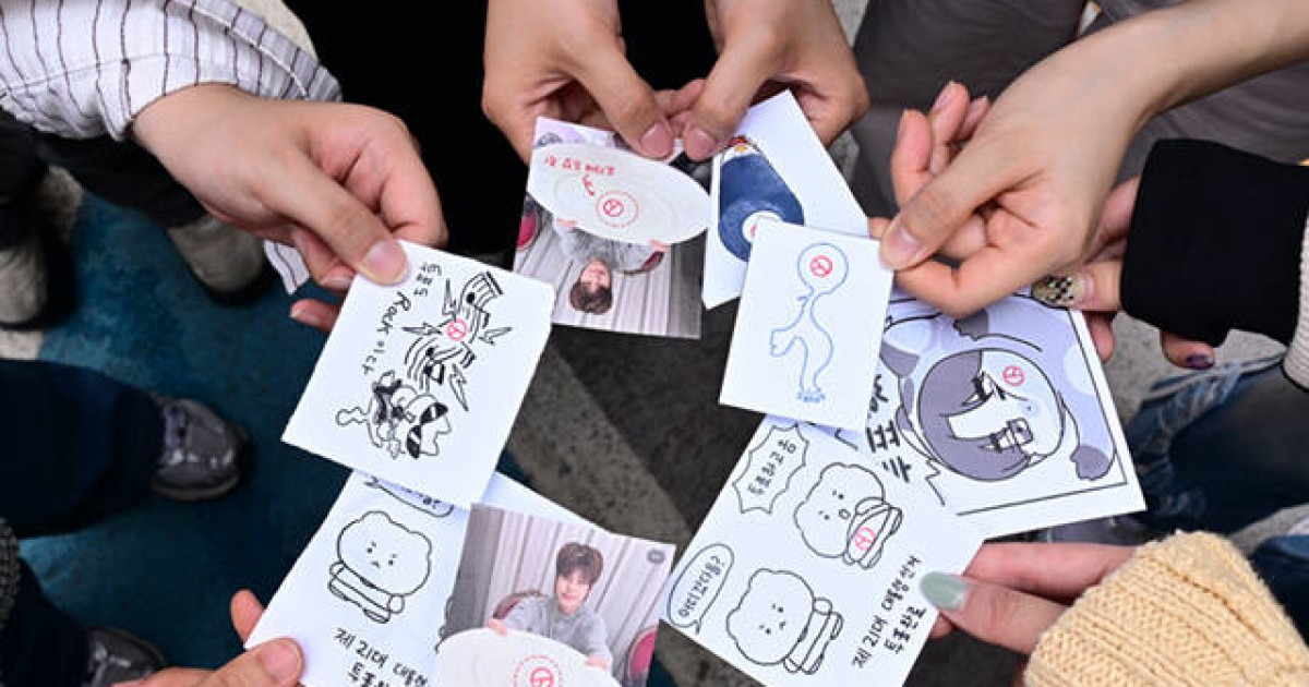 [6·3 대선] 사전투표 최종 34.74%, 지난 대선보다 2.19%p↓…TK·PK '저조'