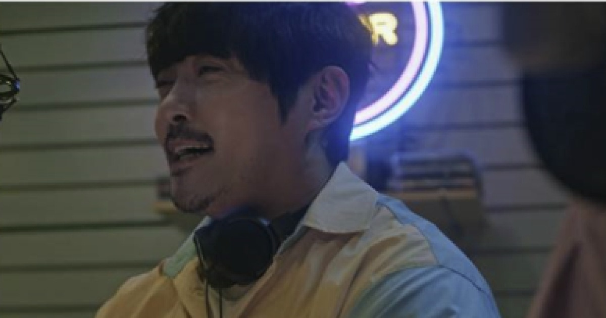 "소비자에 친숙하게" KCC 유튜브 채널 1억뷰 돌파