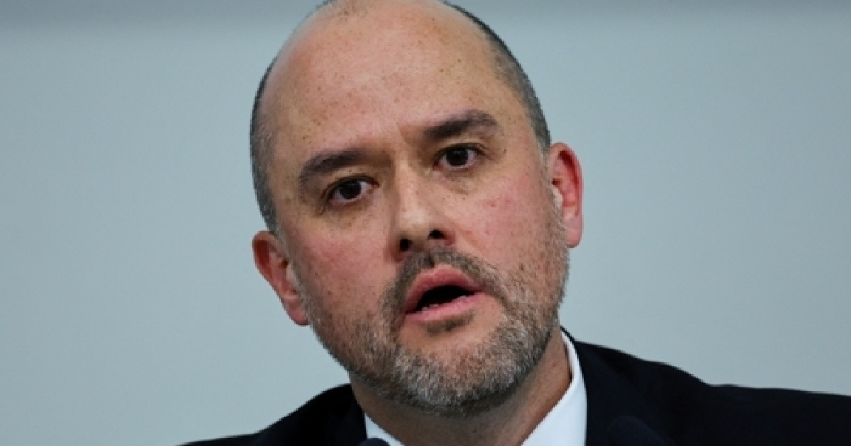 “사장된 지 얼마 됐다고 쫓겨 나?”…글로벌車 CEO, 1년 새 11명 갈려나갔다