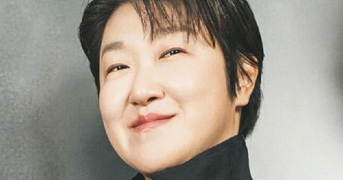 신 PD가 말하는 절친