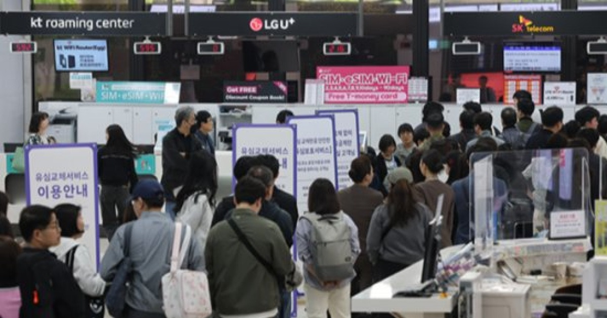 SKT, 40년 1등 자신감 내려놓고 신뢰 회복에 힘써야