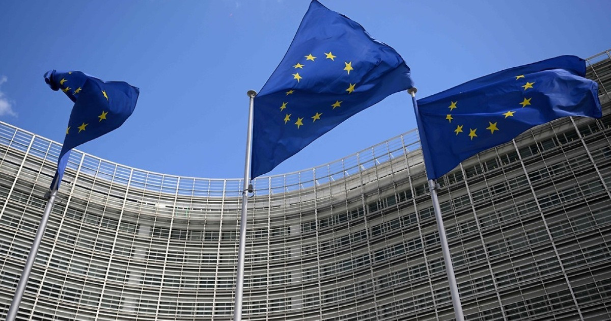 EU, 2040년 기후목표 완화 가닥…"유연성 부여할 듯"