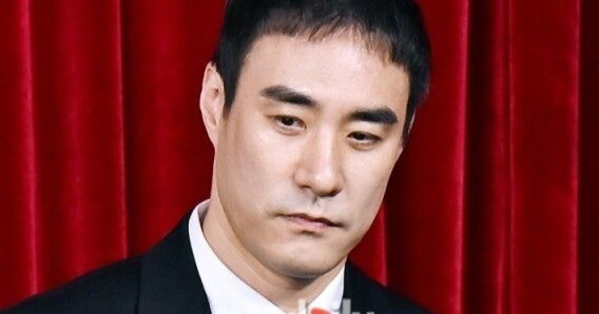 서예지는 화제라도 됐지…배성우, 웃지 못한 'SNL' [MD포커스]