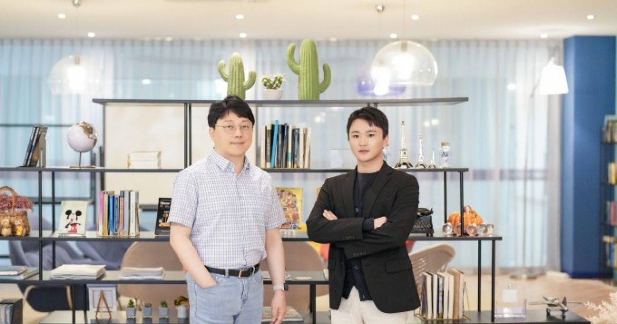 [과기원NOW] UNIST, 1시간 단위로 식물 광합성량 예측하는 AI 모델 개발