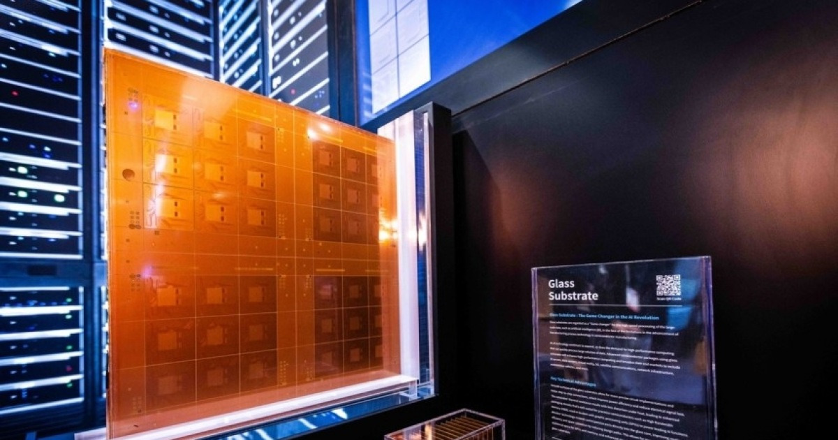 “자사주 사두길 잘했네” SKC, 영구 EB 투자자 PE와 ‘윈윈’할까[투자360]