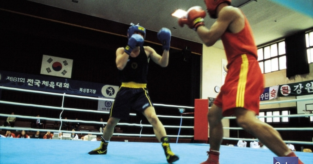 The reason why you should be careful about this fracture, called 'boxer ...