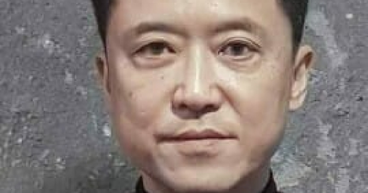 KAIST "금융 필수 보안SW가 오히려 해킹에 악용"