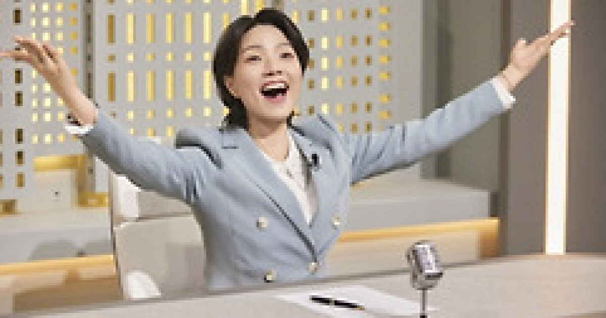 ‘SNL7’ 박주현, ‘新 테토녀’ 등극