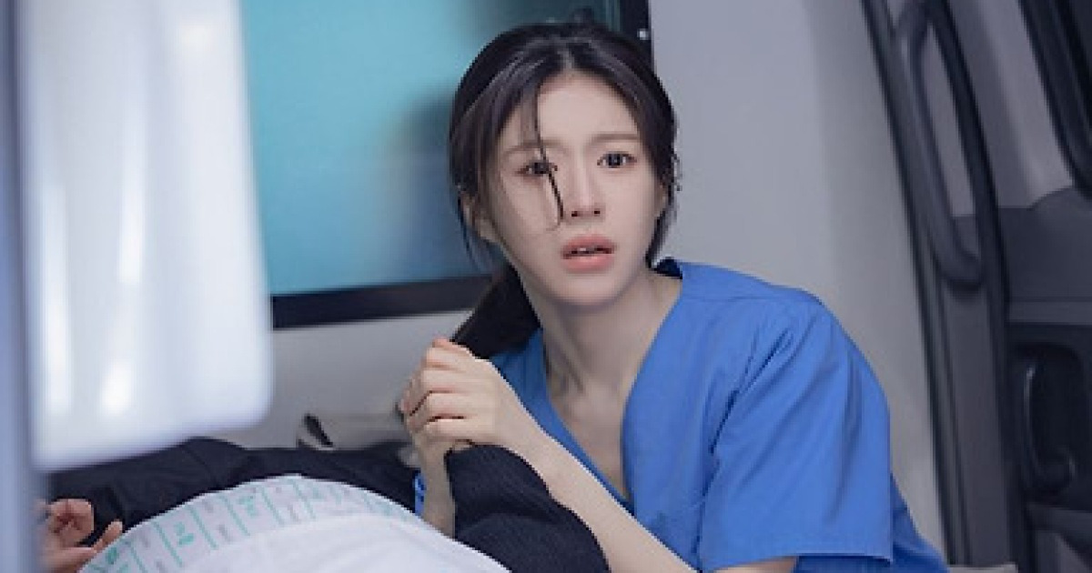 ‘언슬전’ ‘미지의 서울’ 성장 서사, CJ ENM 30주년 '굿 스타트'