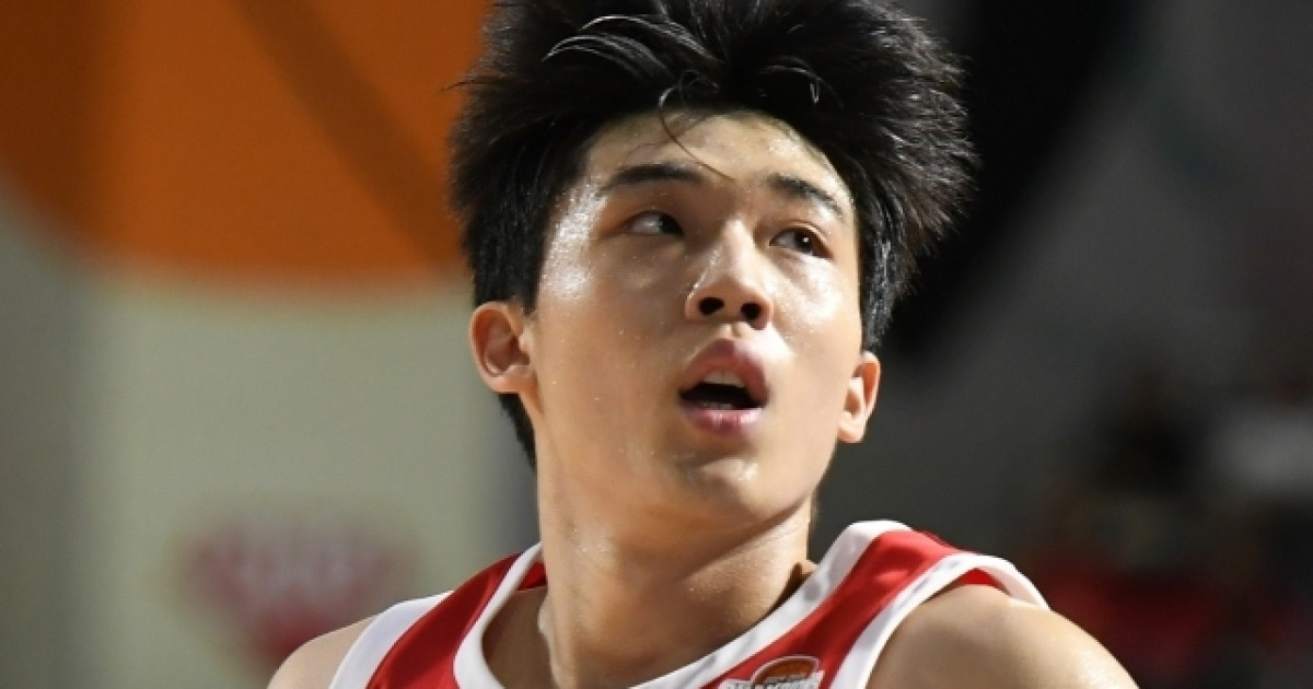 [단독] ‘에너자이저’ 오재현, 워니·안영준과 함께 SK 잔류! FA 재계약 맺어 [KBL FA]