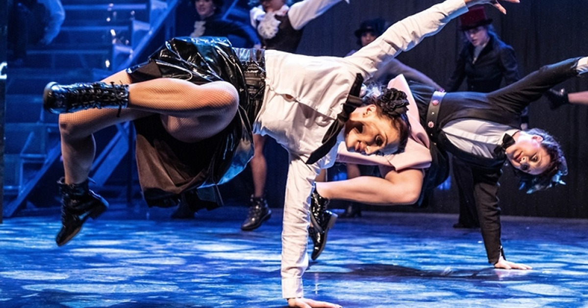 제19회 DIMF, 6월 20일부터 18일간 열려···6개국 30편 작품 만난다