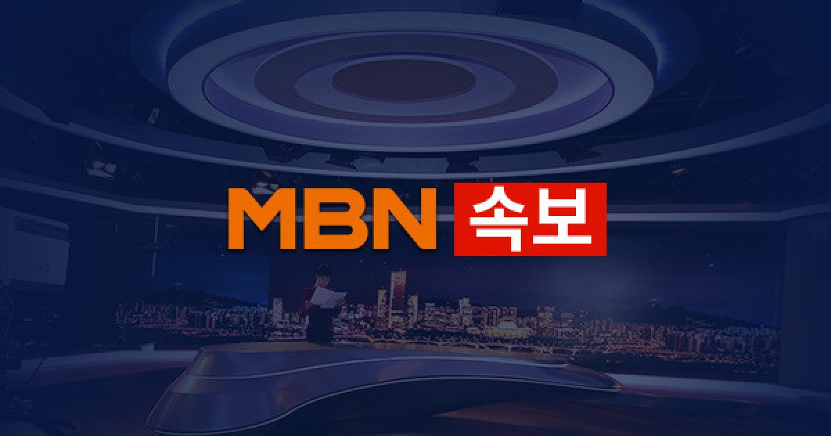 [속보] JTBC 예측조사…이재명 50.6% 김문수 39.4%