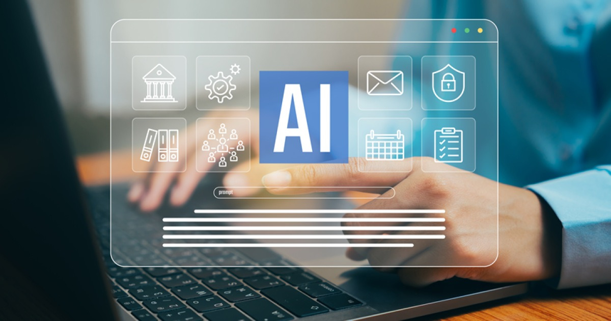 BIS “AI 본격 도입되면 GDP 약 35% 증가할 수 있다”