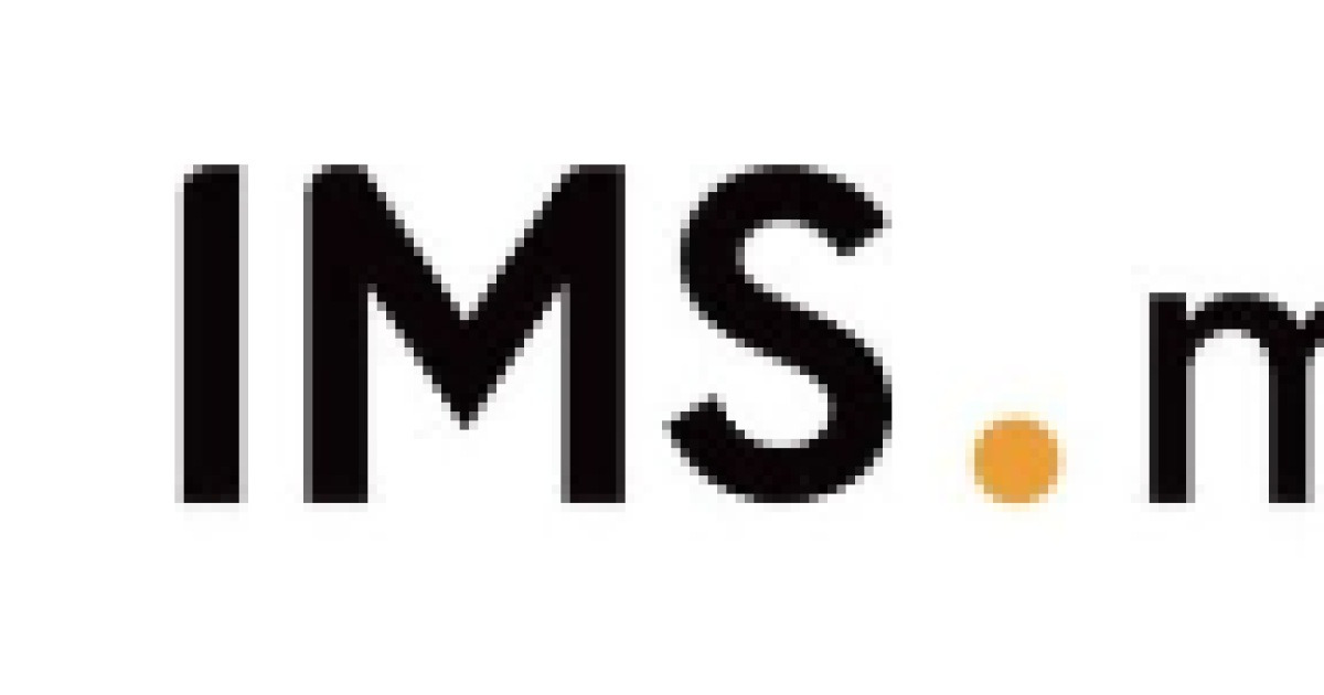 IMS모빌리티 “2026년 코스닥 상장…AI기반 서비스 고도화”