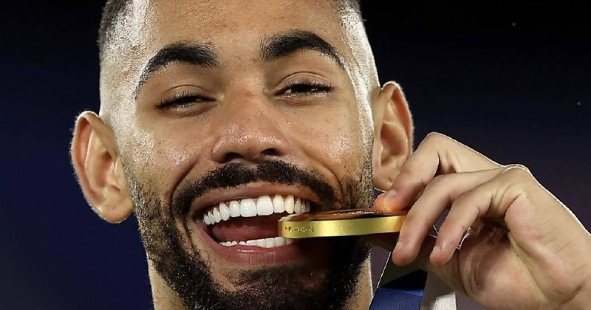 맨유, 쿠냐 영입+10번 약속…EPL 15위-UEL 실패-재정난-‘최악의 시즌’ 이어 반등의 신호탄 될까