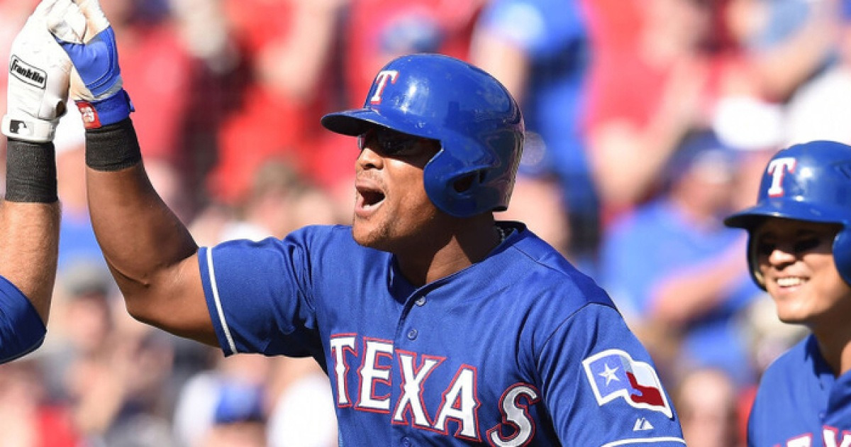 ‘ML 전설’ 한국 온다!→SSG, ‘ML 레전드 멘토링 데이’ 개최