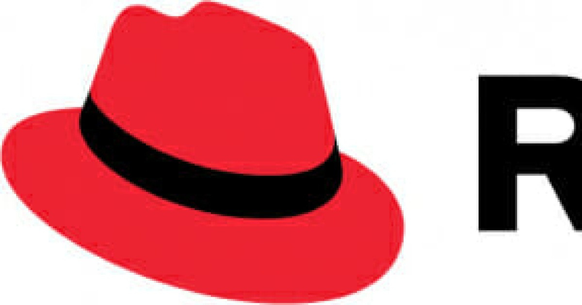 레드햇-LG전자, SDV 혁신 맞손…차량용OS 기반 생태계 확장