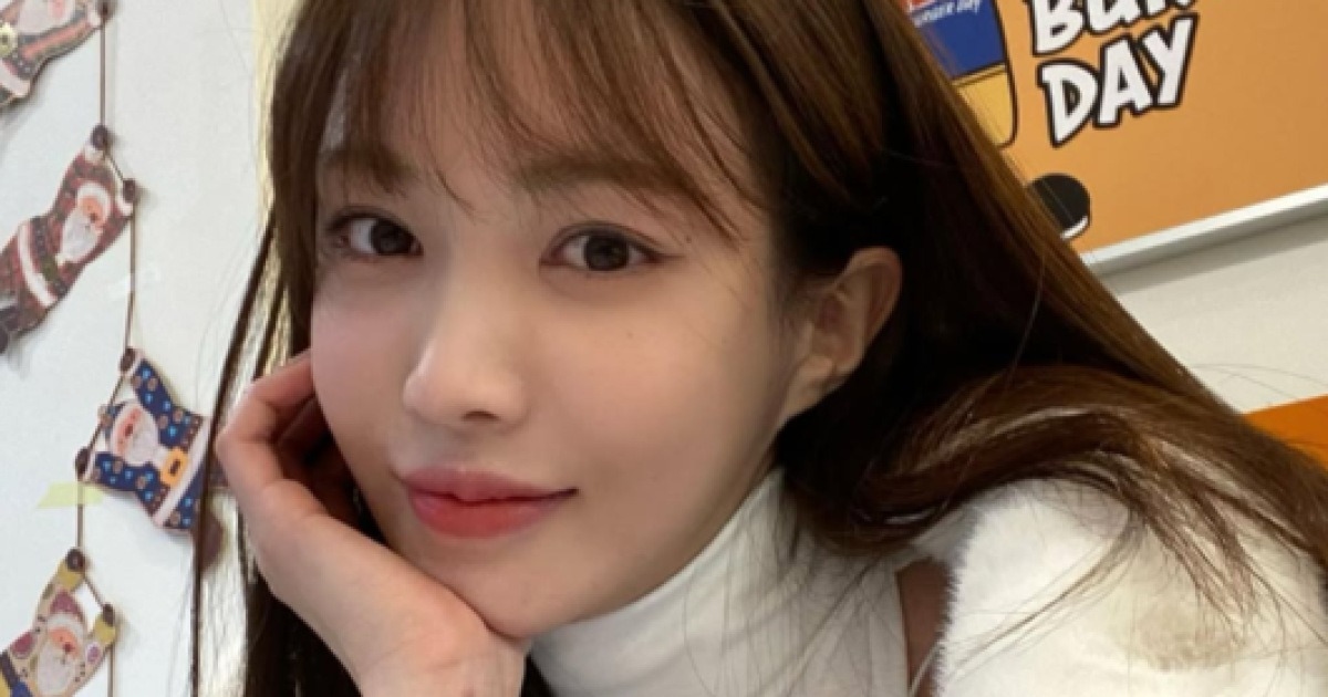 '임신+남친 폭로' 서민재, "유서" 게재 2주째 행방불명.."걱정돼" 근황요청 쇄도[Oh!쎈 이슈]