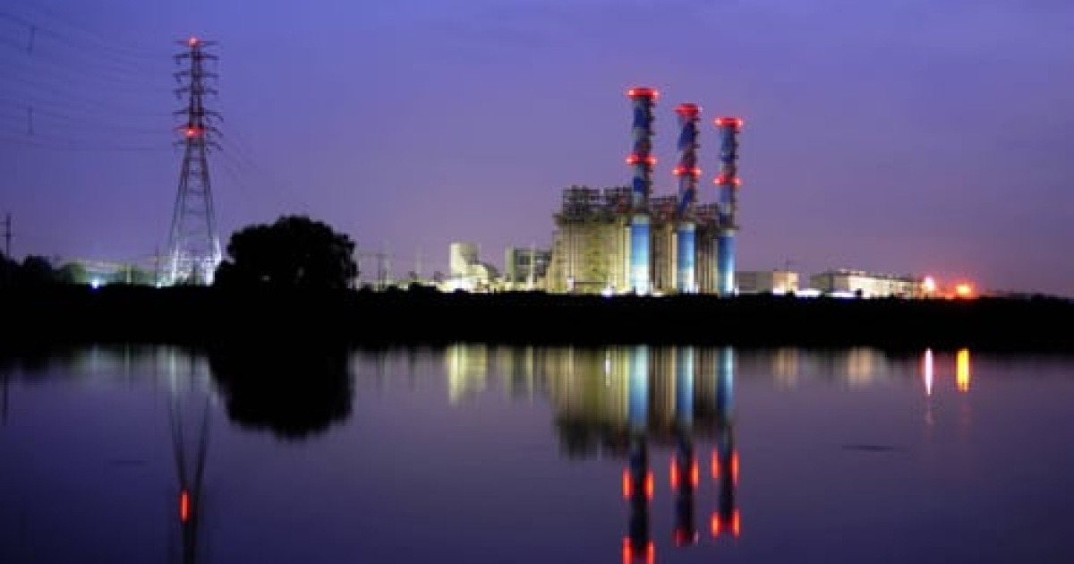 ‘3조~4조’ SK이노 LNG 유동화, KKR·브룩필드·IMM인베 참여 검토