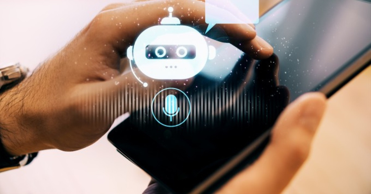 [과기원NOW] KAIST 대형 강의서 ‘인공지능 조교’ 활약 外