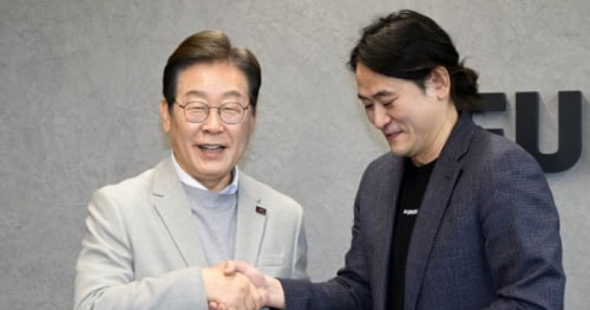 '유니콘 목전' 퓨리오사AI, 1100억 투자 유치