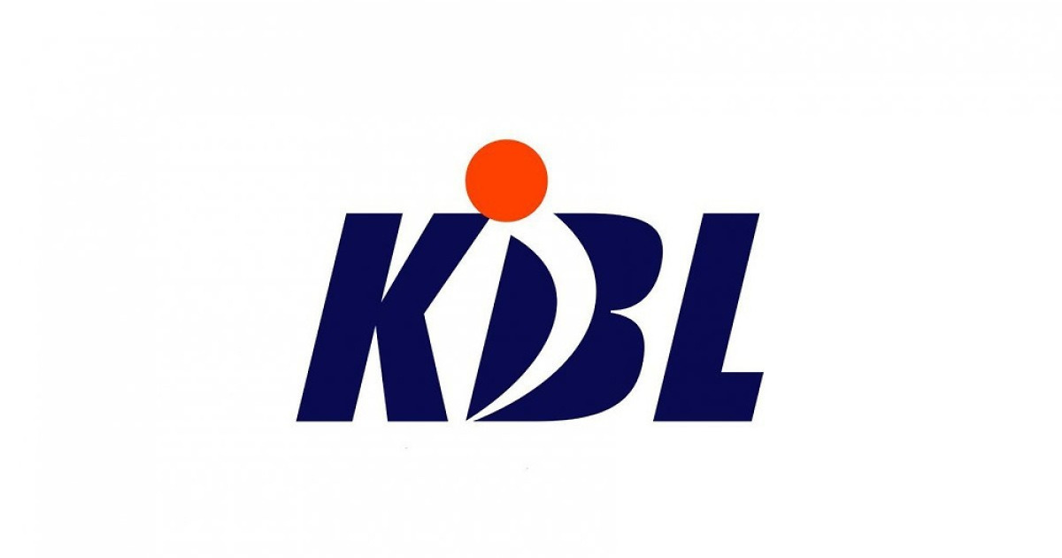 영입의향서 받지 못한 이종현 등 KBL FA 24명, 9일까지 원소속팀과 재협상