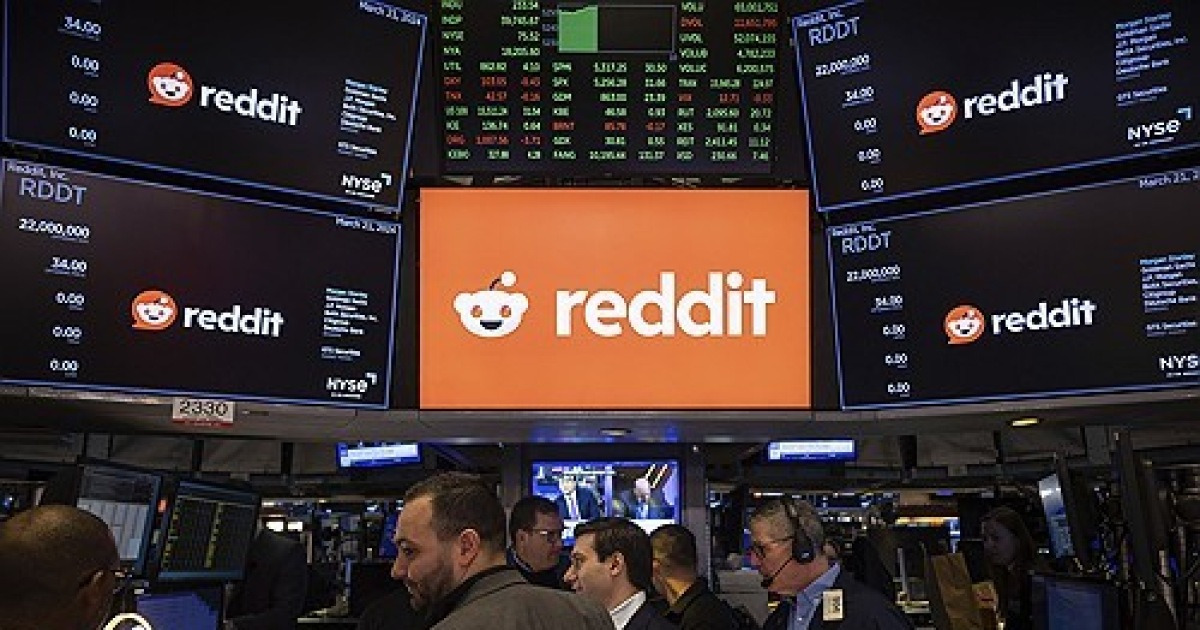 Reddit-Anthropic-Lawsuit