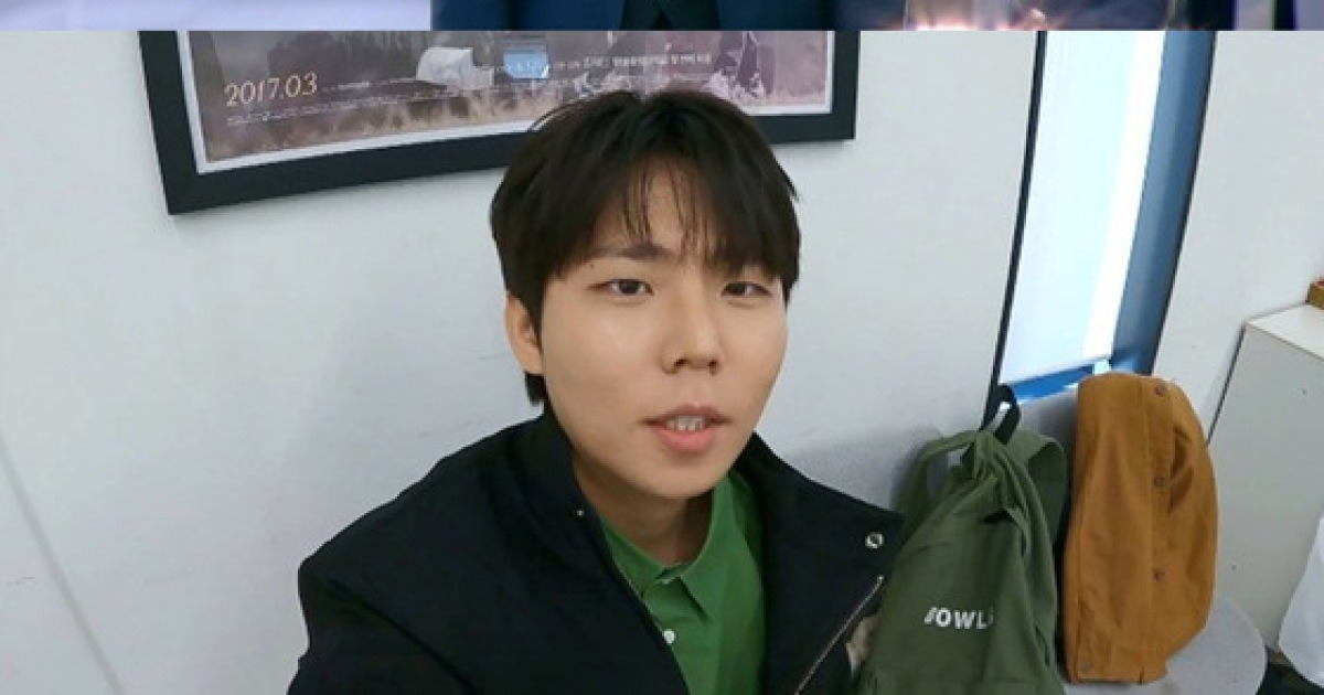 정승환·CIX 승훈, '뭉찬4'에 다 걸었다 “내 뮤비보다 중요해”